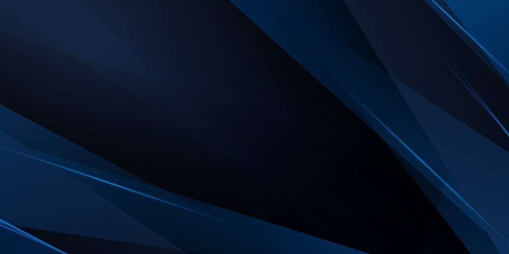 Abstract Background Modern Vector Images (over 4.2 million)