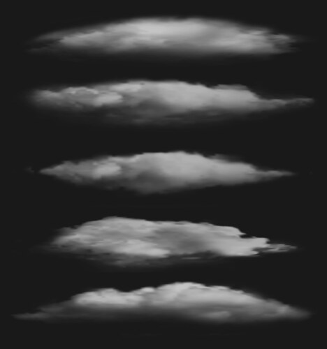 Mist Vector Images (over 19,000)