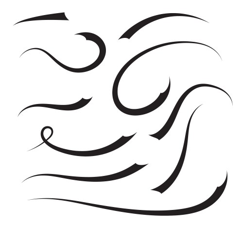 Underline Vector Images (over 11,000)