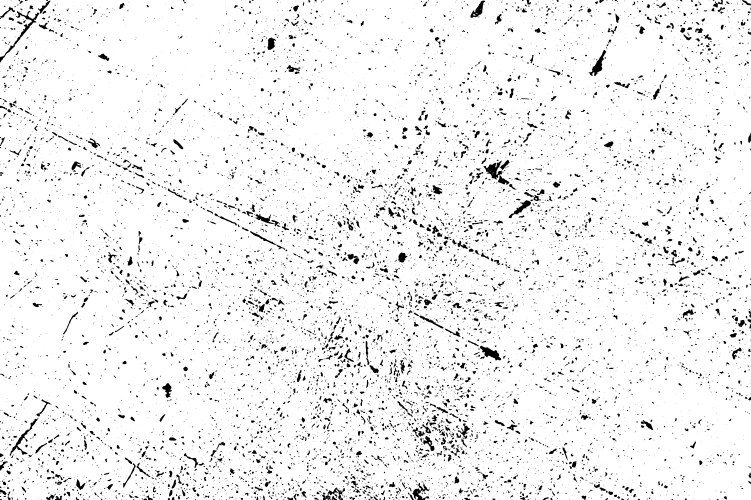 Distress Effect Vector Images (over 59,000)