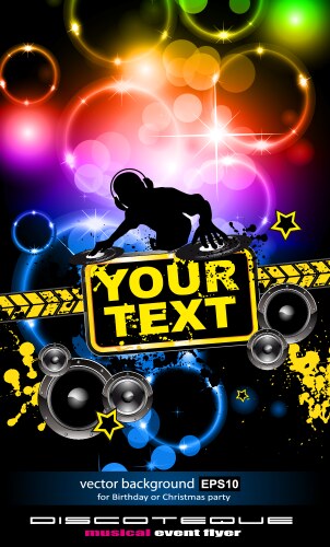 Music Vector Images (over 920,000)