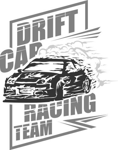 Drift Logo Vector Images (over 1,300)