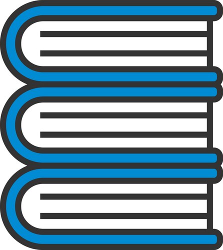 Academic Research Logo Vector Images (over 870)