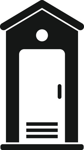Loo Vector Images (over 1,600)