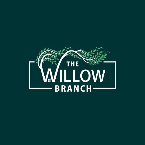 Willow Tree Logo Vector Images (über 350)