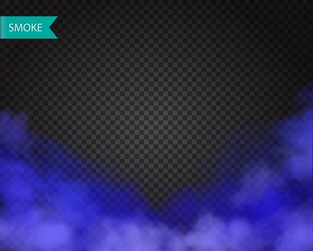 Blue Smoke Vector Images (over 43,000)