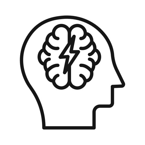 Epilepsy Awareness Symbol Vector Images (over 330)