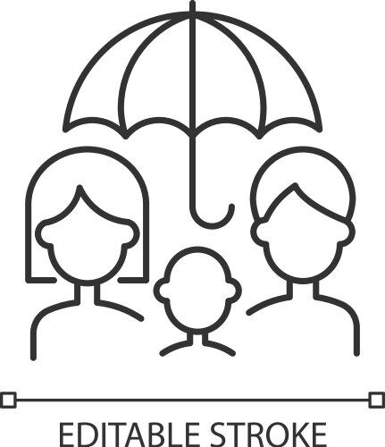 Life Insurance Logo Vector Images (over 3,600)