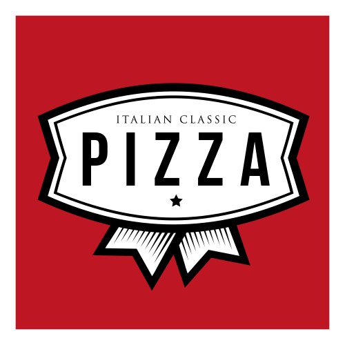 Italian Logo Vector Images (over 19,000)