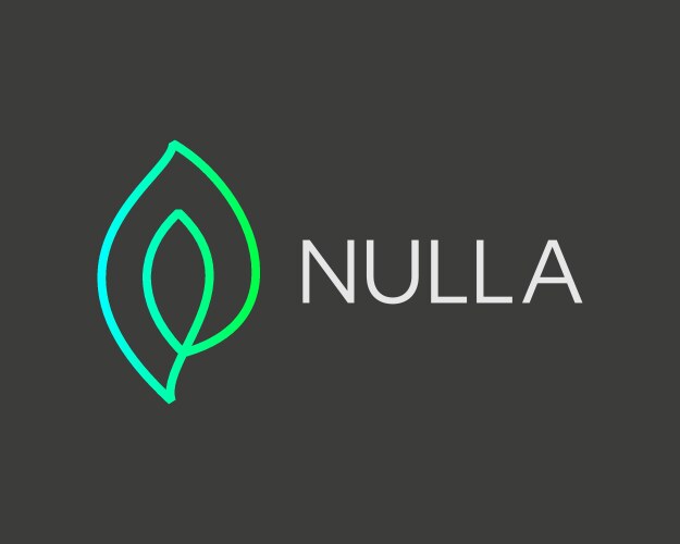 Loop Line Vector Images (over 65,000)