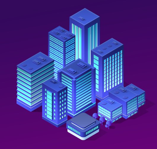 Architecture Vector Images (over 940,000)