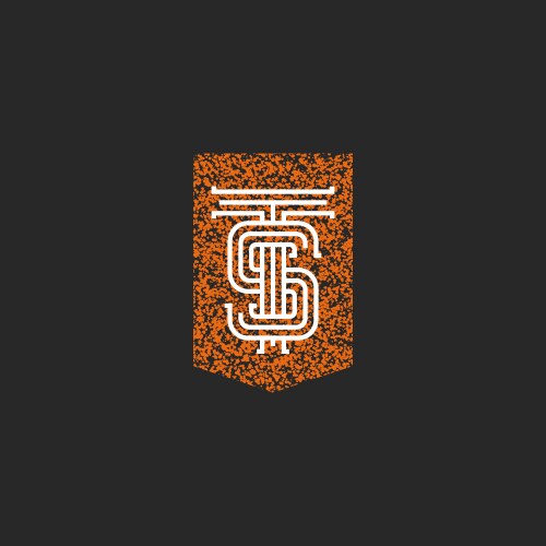 Family Crest Vector Images (over 1,100)