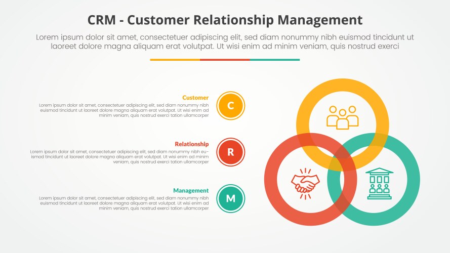 Crm Vector Images (over 6,800)