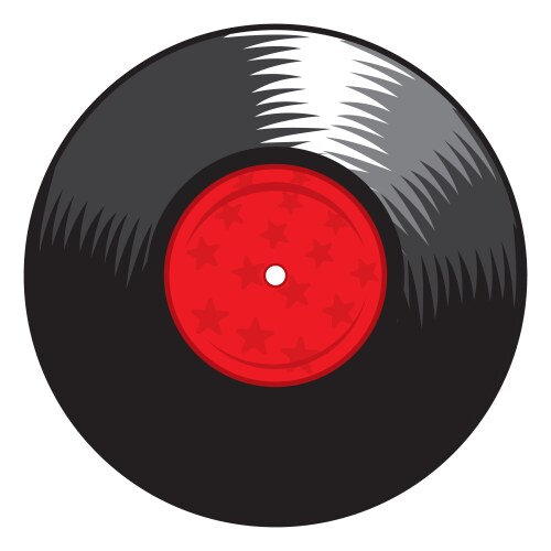 Red Record Vector Images (over 34,000)