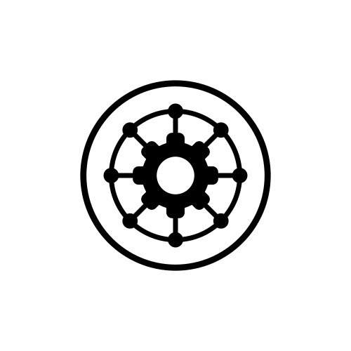 Multi Services Logo Vector Images (over 220)