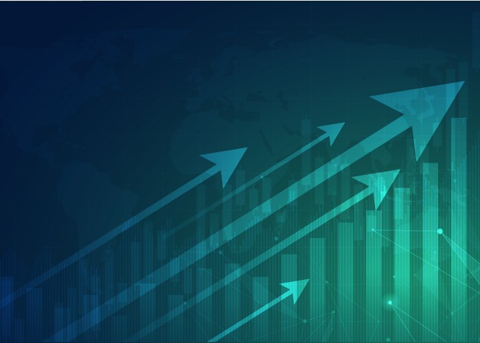 Stock Vector Images (over 300,000)