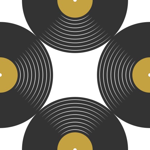 Vinyl Records Vector Images (over 27,000)