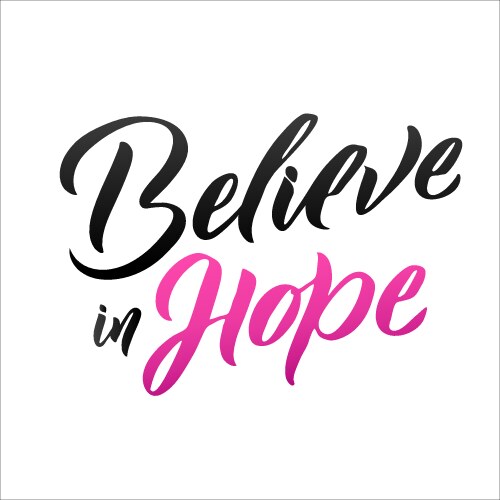 Hope Logo Vector Images (over 31,000)