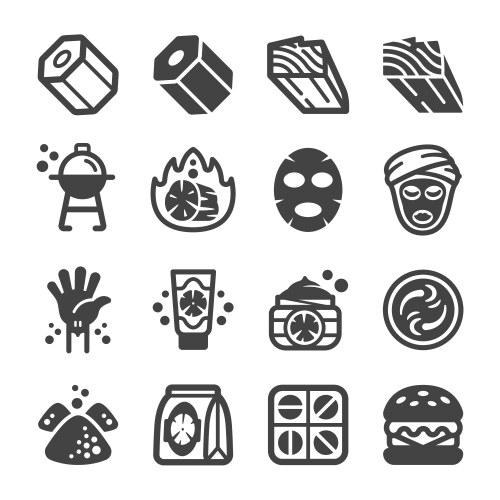 Charcoal Vector Images (over 23,000)