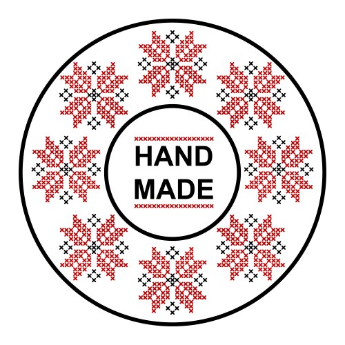 Traditional Romanian Vector Images (over 570)