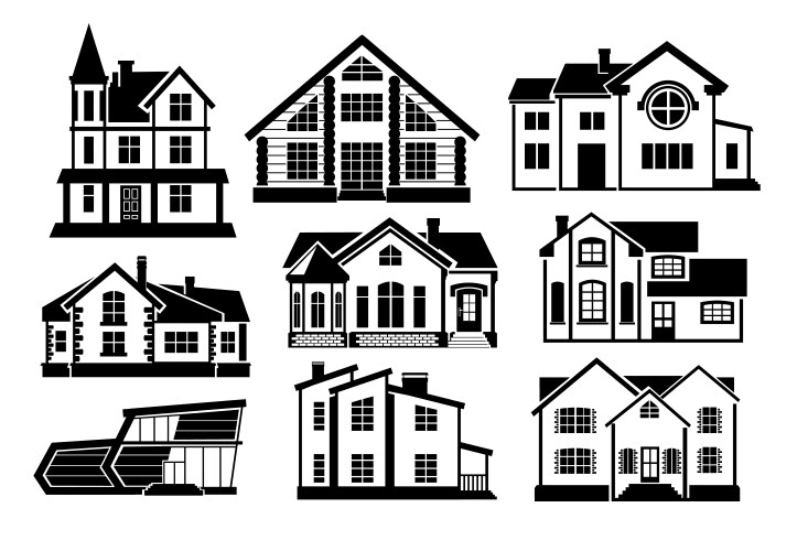 Home Vector Images (over 1.7 million)