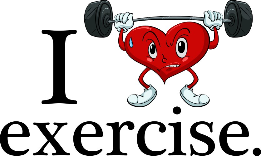 Exercise Border Fitness Vector Images (over 600)