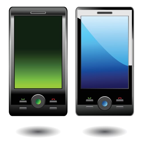 Mobile Phone Vector Images (over 820,000)