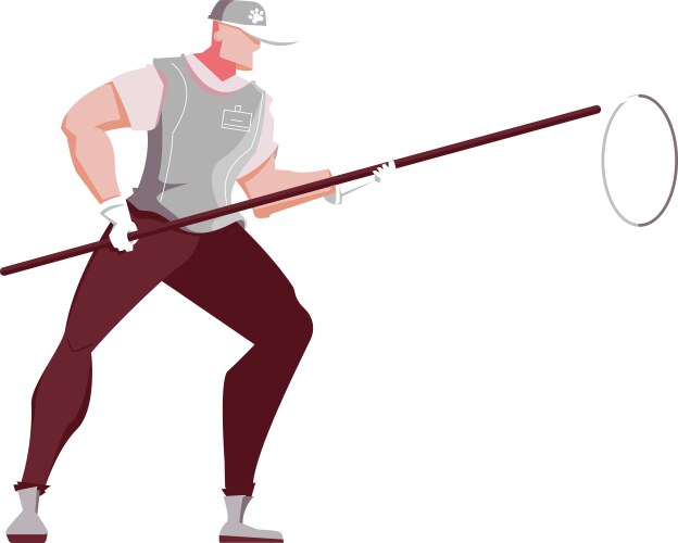 Service Animals Vector Images (over 25,000)