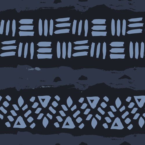 Ethnic Pattern Simple Vector Images (over 26,000)