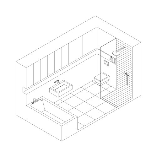 Bathroom Vector Images (over 240,000)
