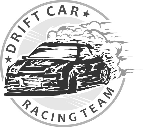 Drift Logo Vector Images (over 1,300)