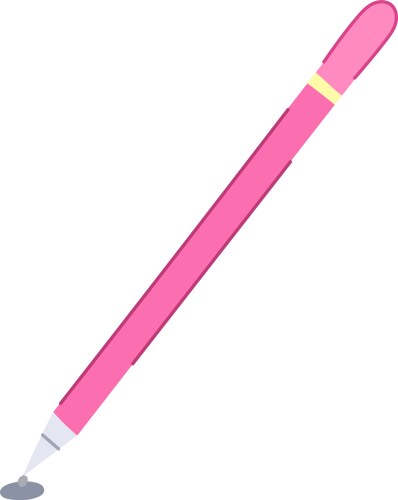 Ink Cartoon Vector Images (over 78,000)