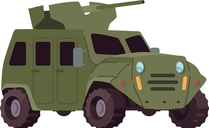 Hummer Vector Images (over 5,900)