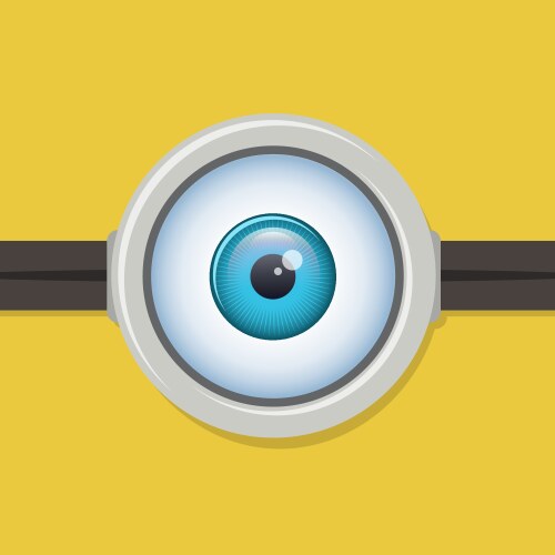 Minion Minions Vector Images (over 570)