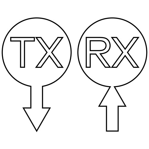 Rx Logo Png