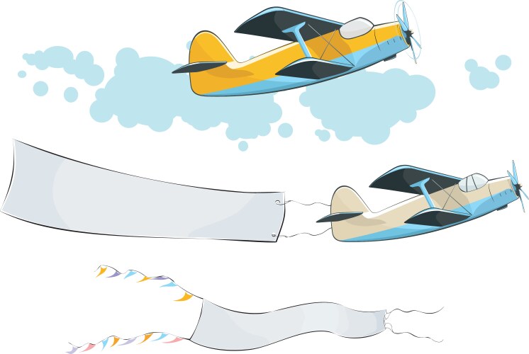 Air Cartoon Vector Images (over 97,000)