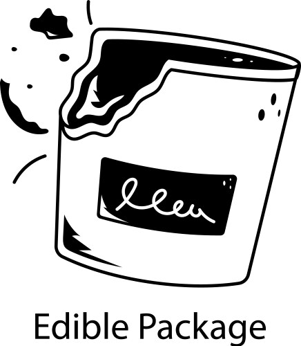 Edible Vector Images (over 63,000)