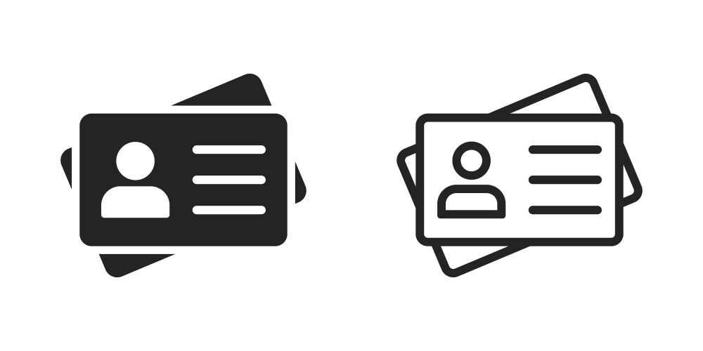 Id Vector Images (over 120,000)