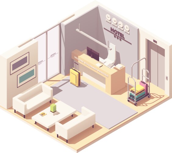 Reception Vector Images (over 41,000)