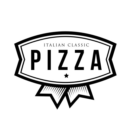 Italian Logo Vector Images (over 19,000)