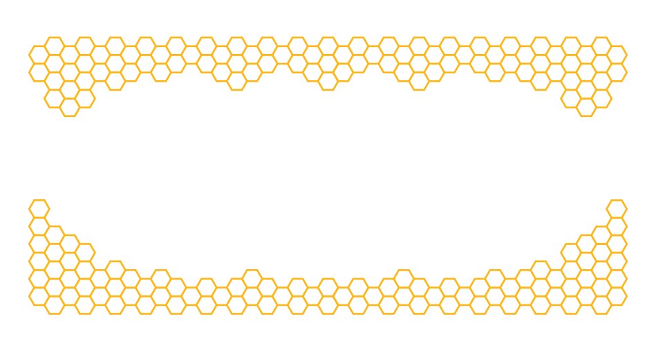 Top and Bottom Border Vector Images (over 410)