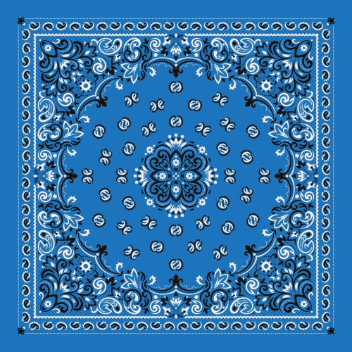 Iranian Traditional Vector Images (over 4,300)