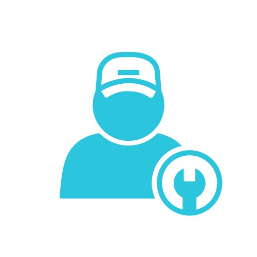 Repair Technician Vector Images (over 34,000)