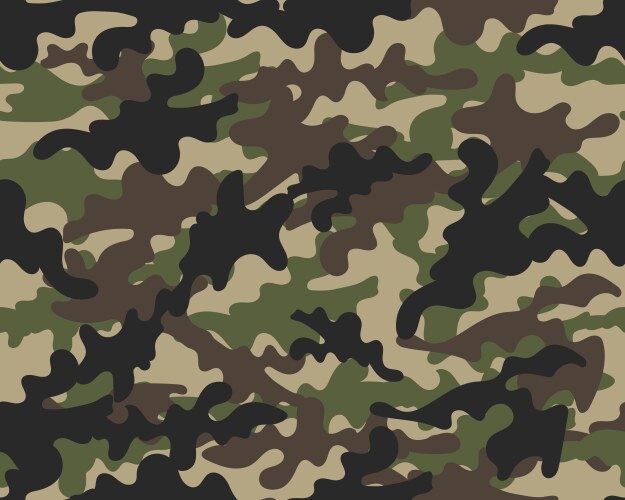 War Texture Vector Images (over 40,000)