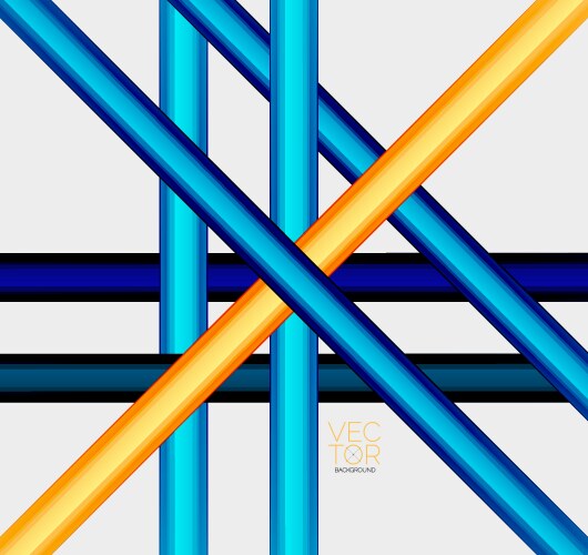 Straight Line Vector Images (over 120,000)