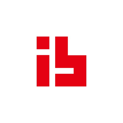 Ib Logo Logos Business Vector Images (over 1,400)