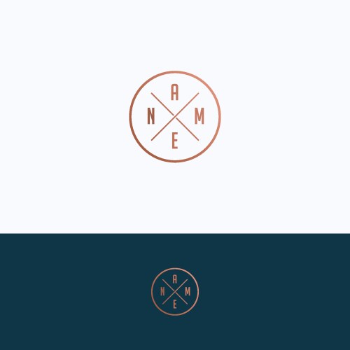 Name Logo Vector Images (over 230,000)