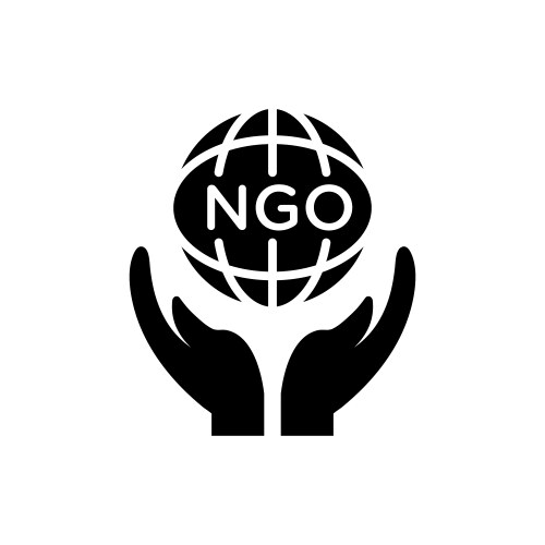 Ngo Logo Vector Images (over 230)