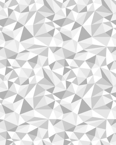 Seamless Texture Triangle Vector Images (over 82,000)