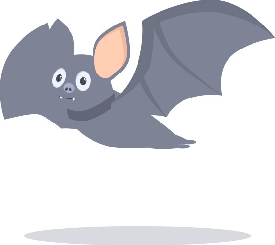 Night Blindness Vector Images (over 1,100)